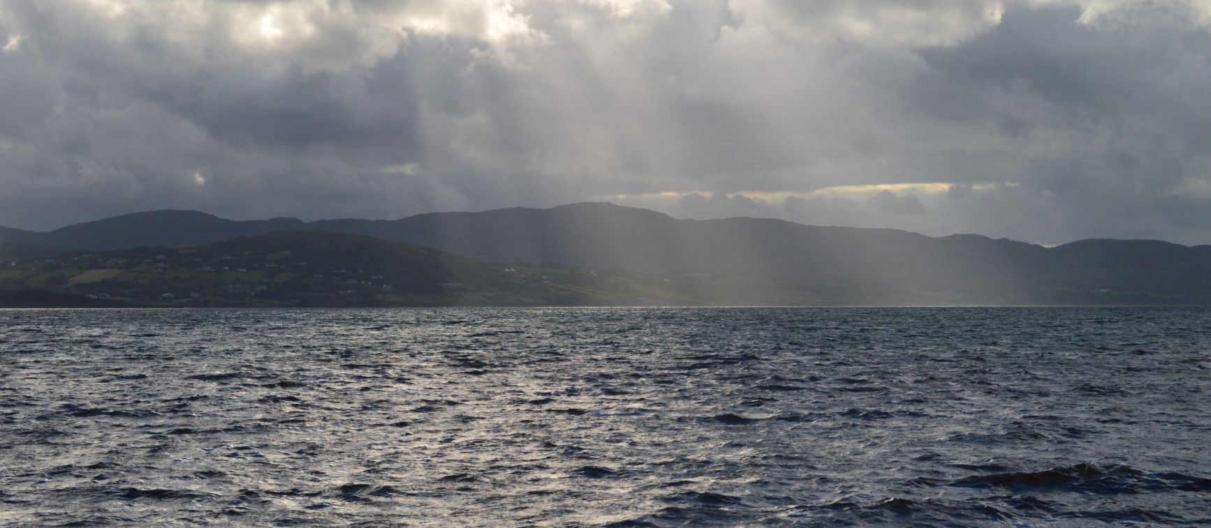 The Matthew Galligan Foundation Inc – Making The World A Better Place ...